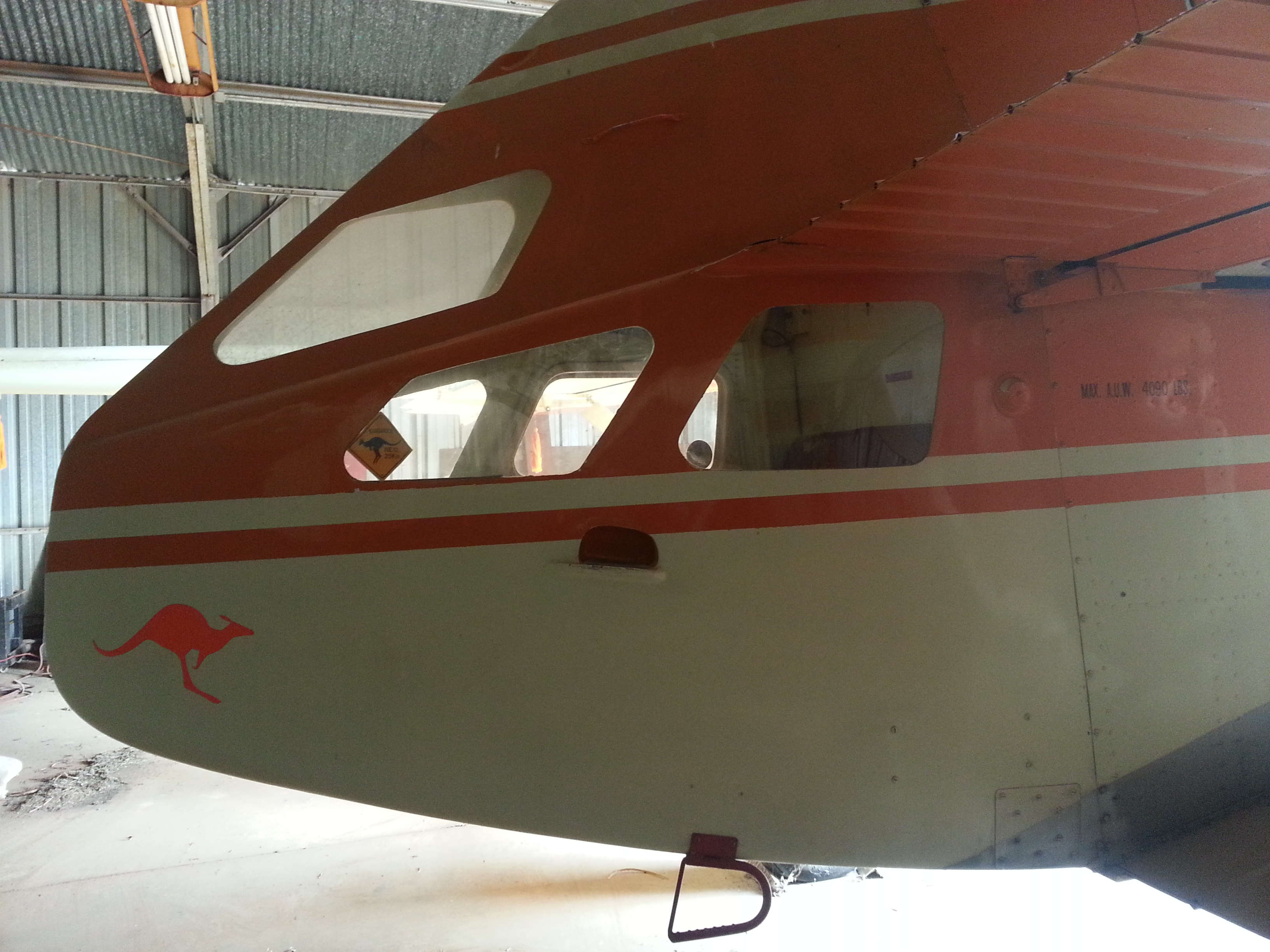 What is an Airtruk?!? | Airtruk